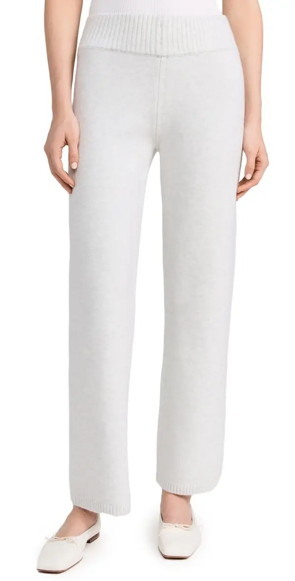 Honeydew Intimates Spice It Up Knit Pants