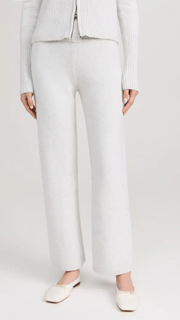 Honeydew Intimates Spice It Up Knit Pants