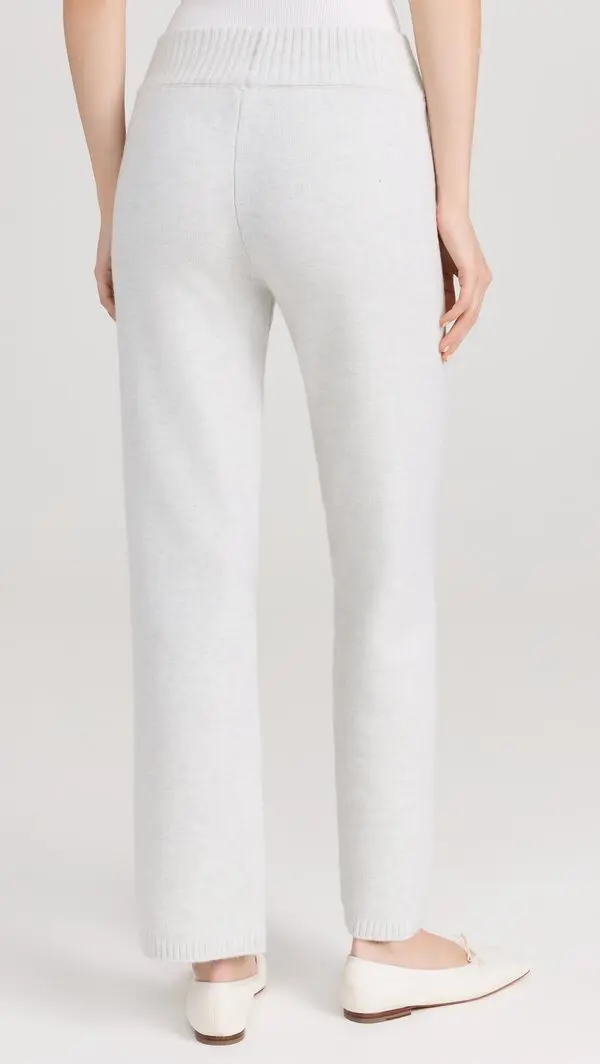 Honeydew Intimates Spice It Up Knit Pants