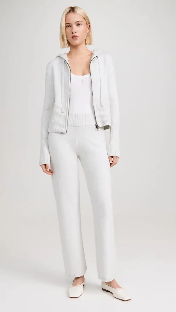 Honeydew Intimates Spice It Up Knit Pants