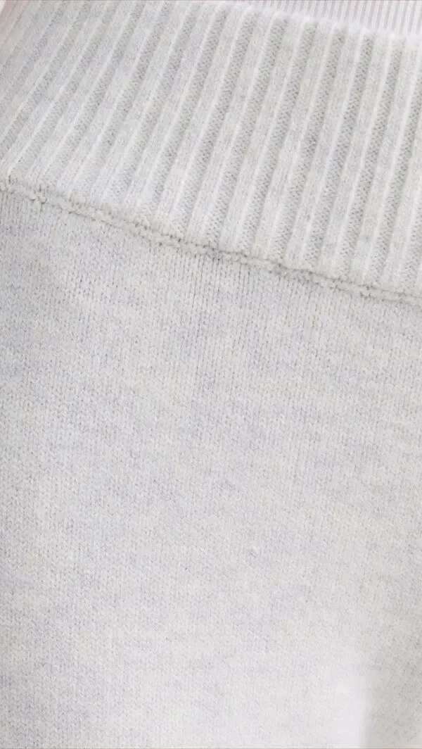 Honeydew Intimates Spice It Up Knit Pants