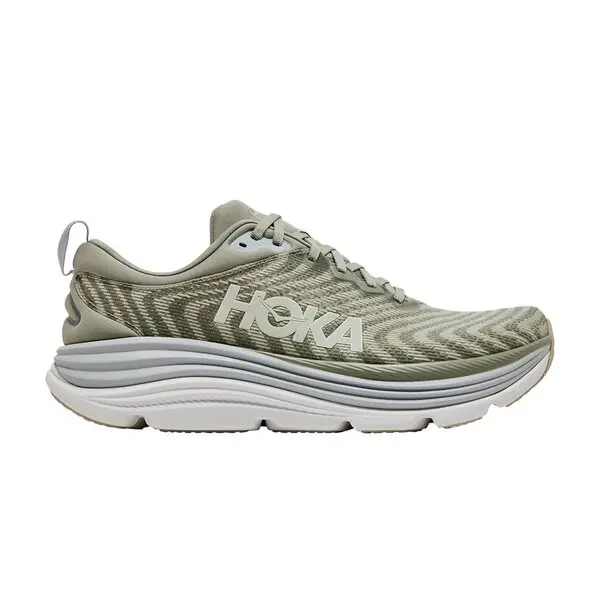 HOKA® Gaviota 5 - Grey