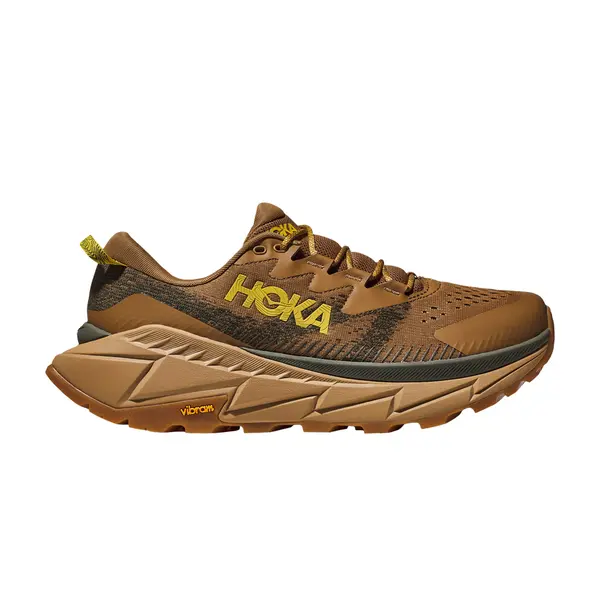 HOKA Gaviota 5 Sneakers