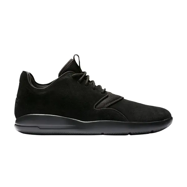 JORDAN Eclipse Sneakers - Black