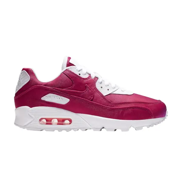 Nike Max 90 Se Sneakers