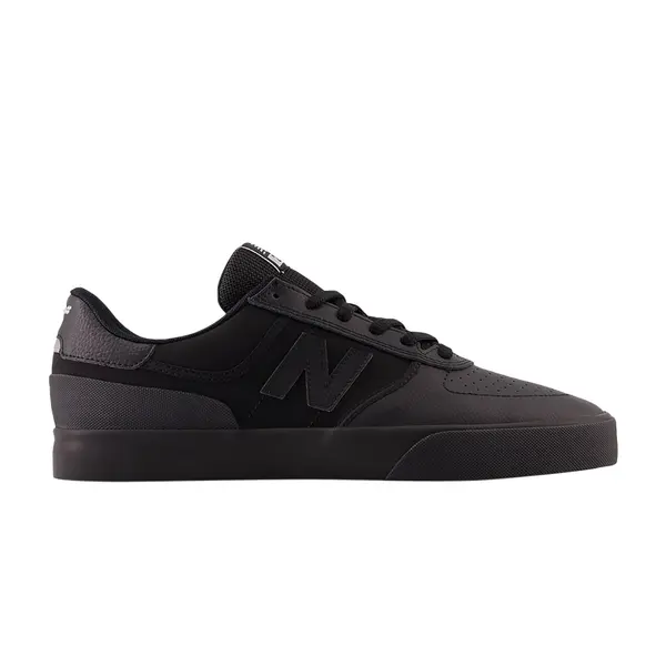 NEW BALANCE Numeric 272