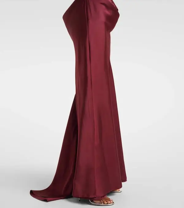 tie front dress cut out Ives Mini M the Aylani Lace Cutout Rebecca Taylor Vera Fleur Size:2XL 18-18.5 ( 34/35) shiprevstocked