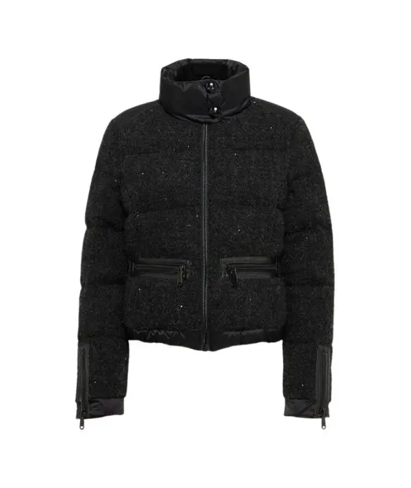 Goldbergh Chamonix Ski Jacket