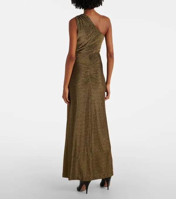 tall black dress pants women Stretch Linen Blend for in 12 / Extra Tall / Black SIZE:S（4-6） sabrina midi dress - cupro jacquard Dillards Formal Dresses On 100% polyester Lining