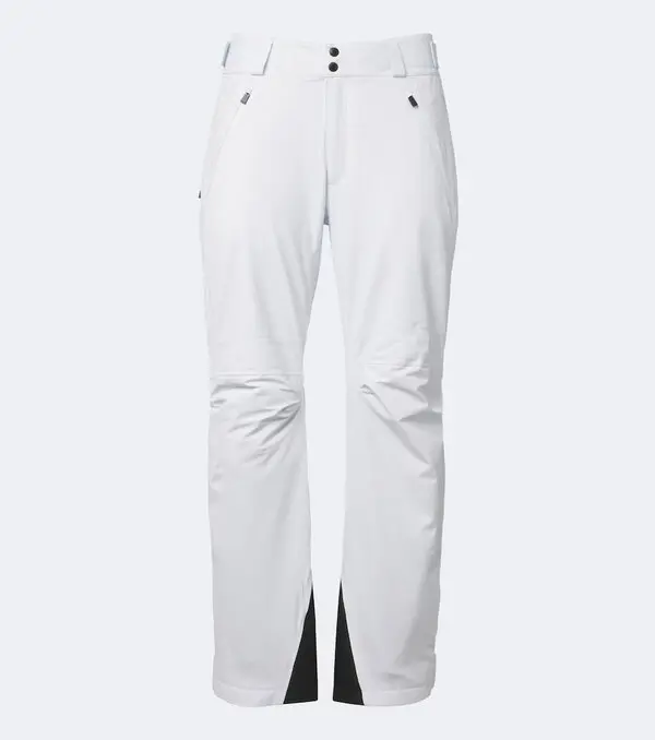 Aztech Mountain Team Aztech Ski Pants - Blue