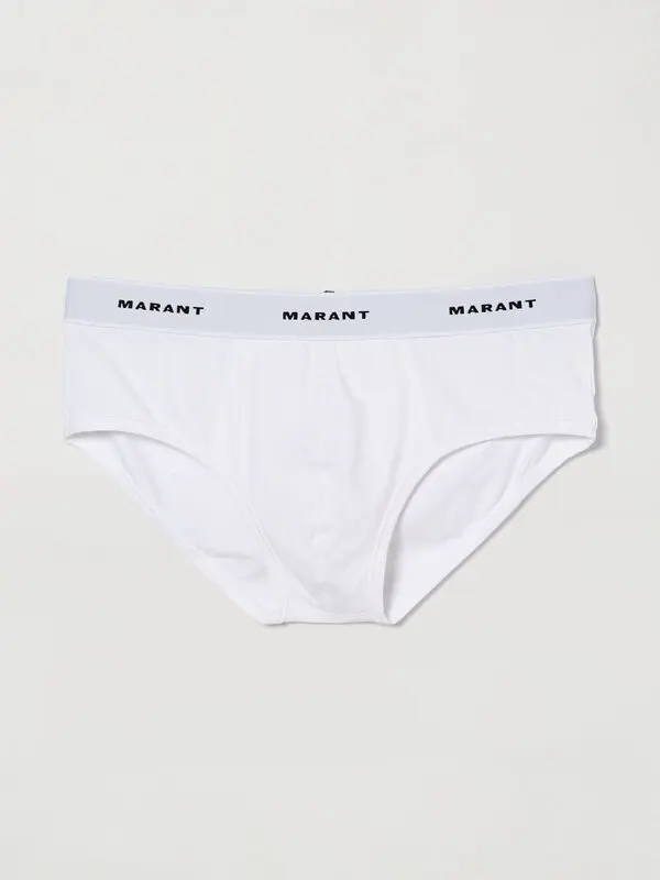 Isabel Marant Étoile Underwear - White