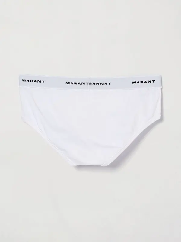Isabel Marant Étoile Underwear - White