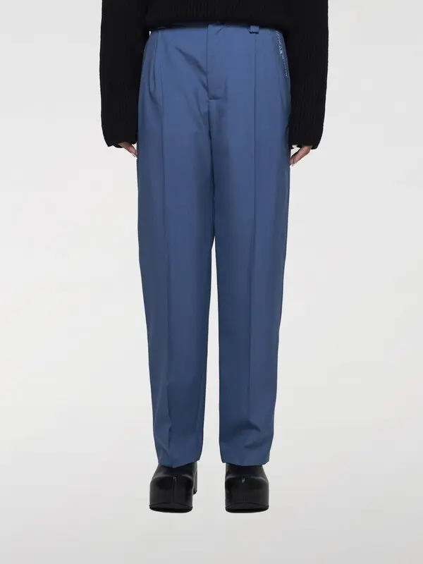 Marni Trousers