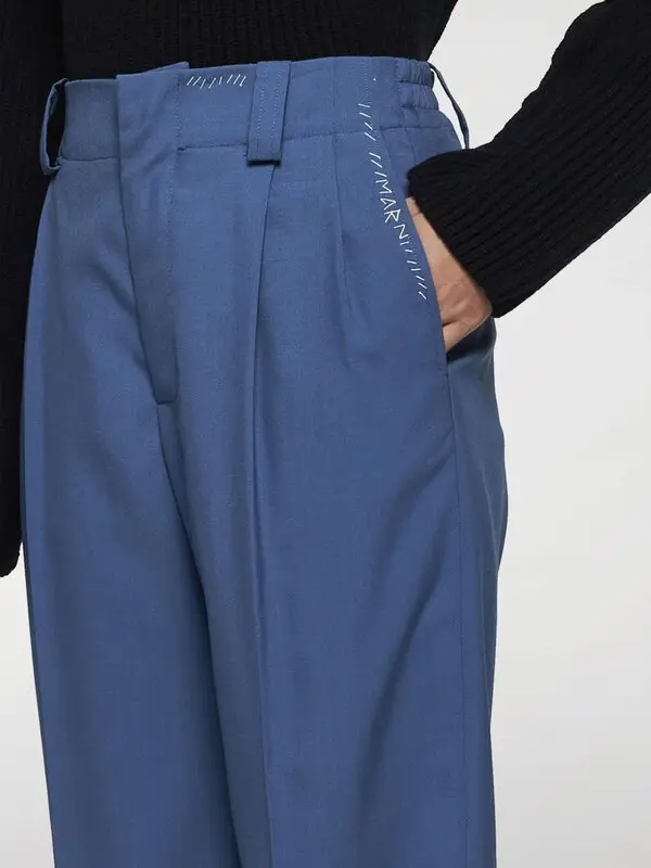 Marni Trousers