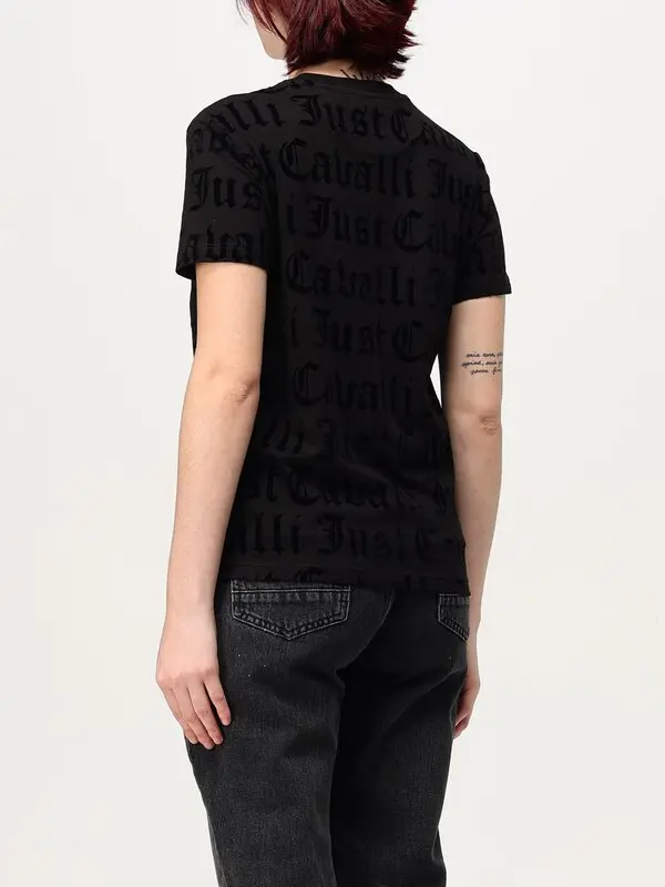 Just Cavalli T-shirt