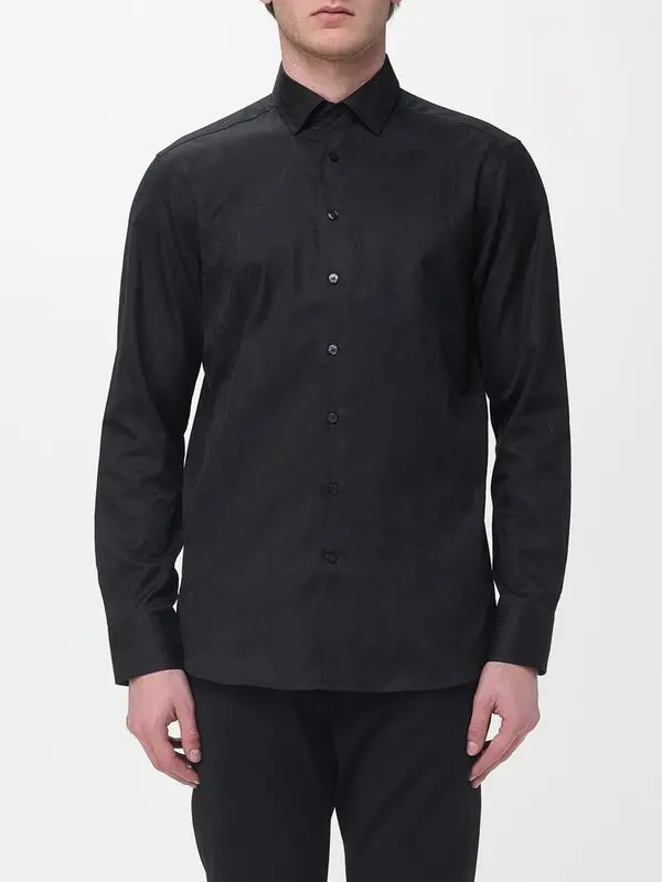 Etro Shirt - Black
