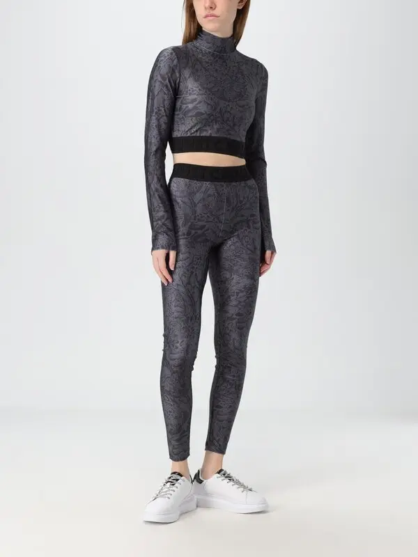 Just Cavalli Pants