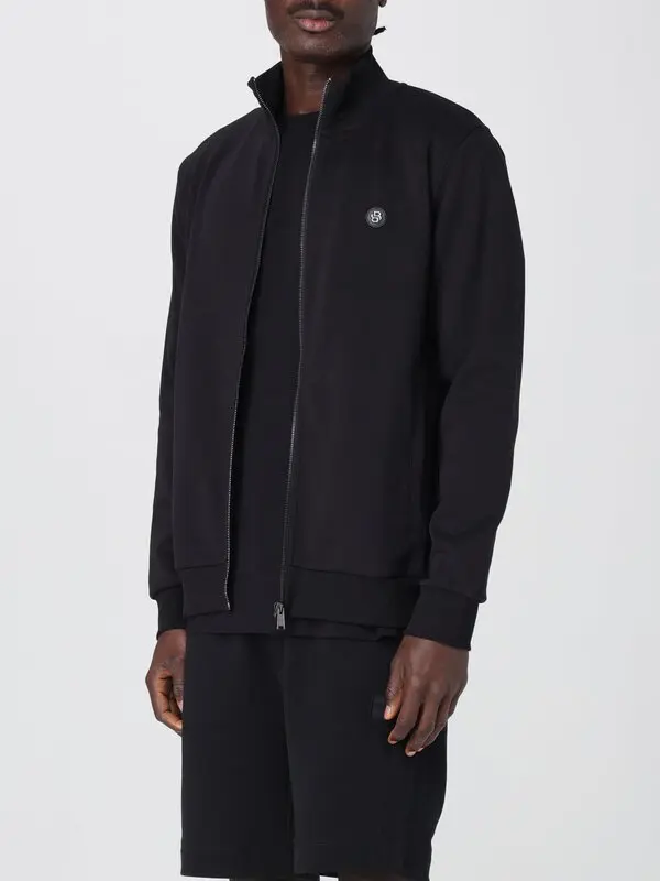 BOSS Sweatshirt