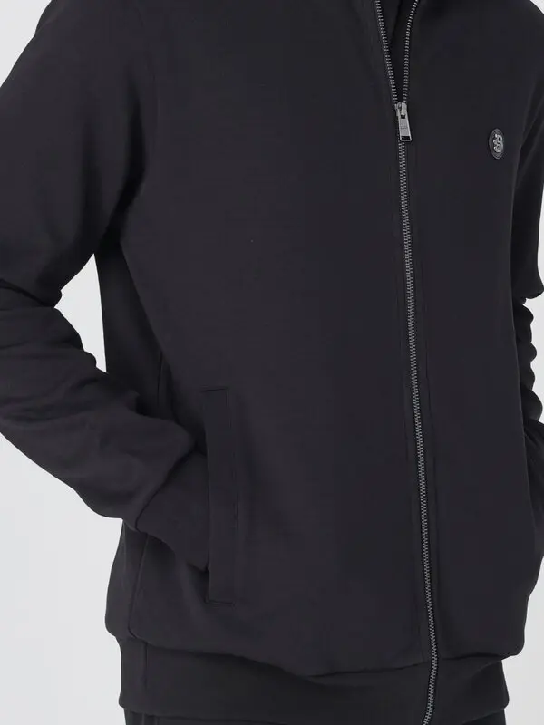 BOSS Sweatshirt