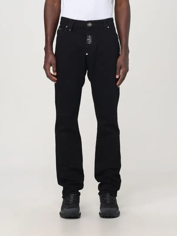 Philipp Plein Jeans