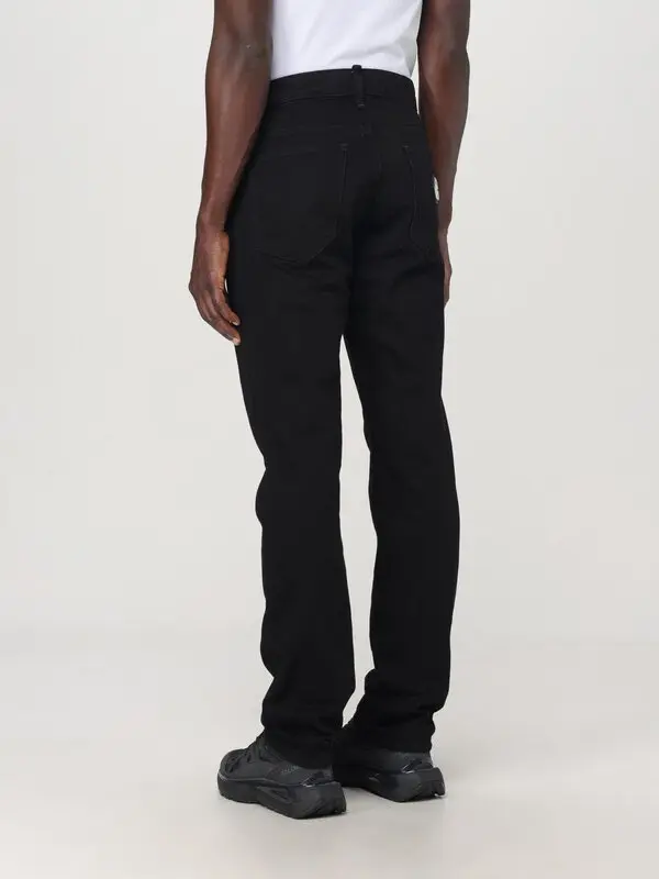 Philipp Plein Jeans