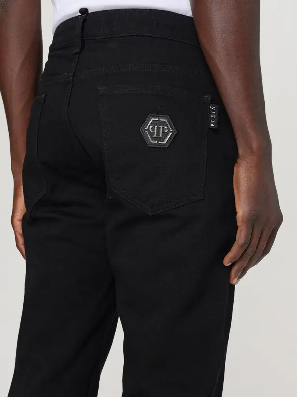 Philipp Plein Jeans