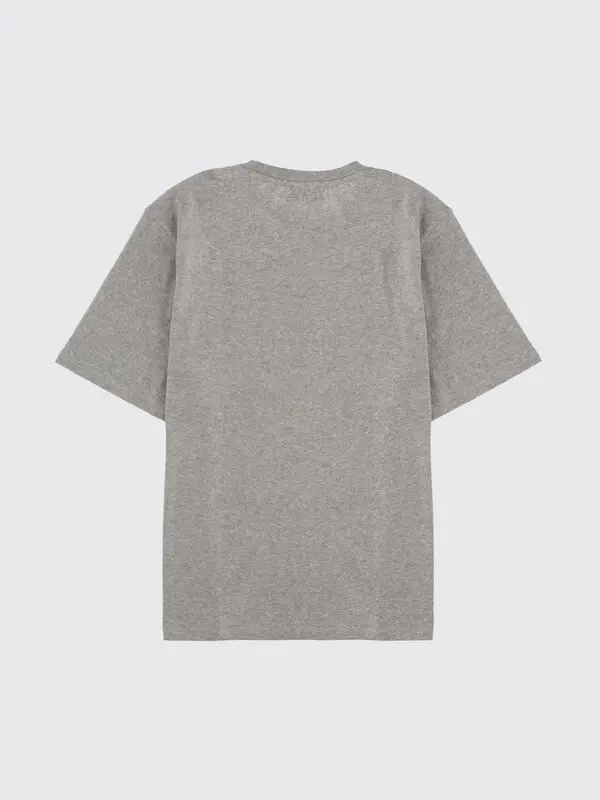 Studio Nicholson T-shirt - Grey