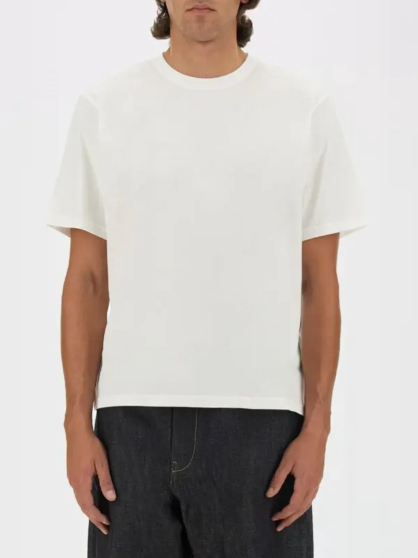 Studio Nicholson T-shirt - White