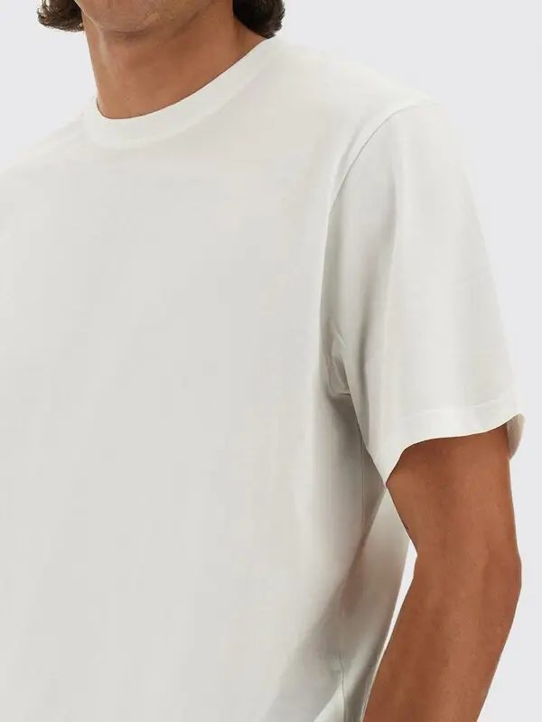 Studio Nicholson T-shirt - White