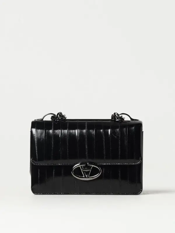 Valentino Garavani Mini Bag