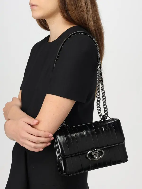 Valentino Garavani Mini Bag