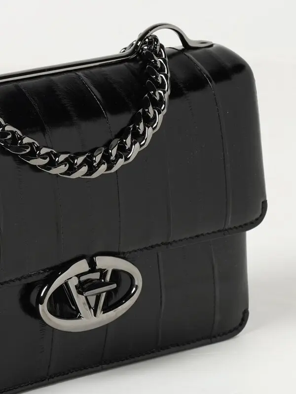 Valentino Garavani Mini Bag