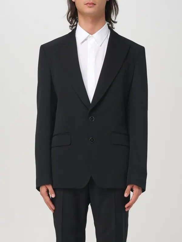 Dolce & Gabbana Tailored Jacket