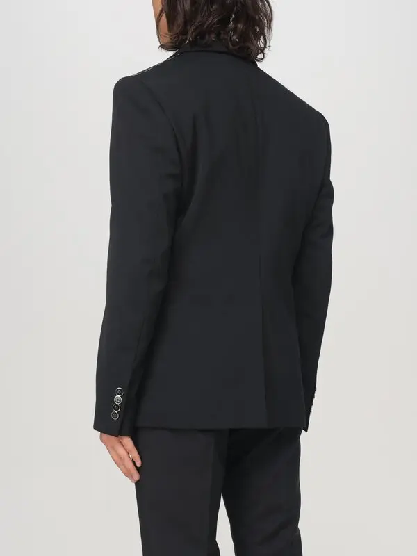 Dolce & Gabbana Tailored Jacket