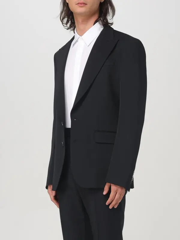 Dolce & Gabbana Tailored Jacket