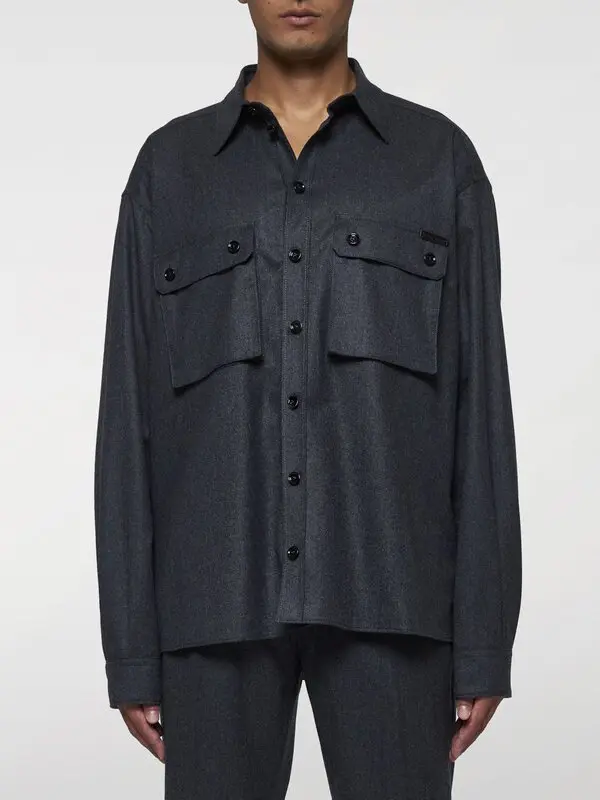 Dolce & Gabbana Shirt