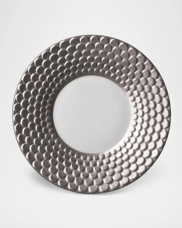 L & APOS;OBJET Aegean Saucer