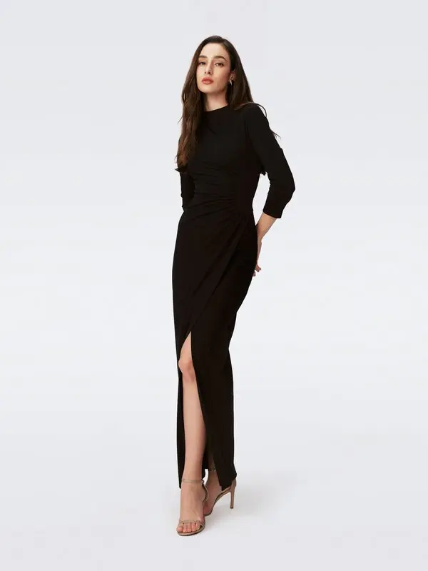 dvf formal dresses Occasion Wear  Diane von Furstenberg