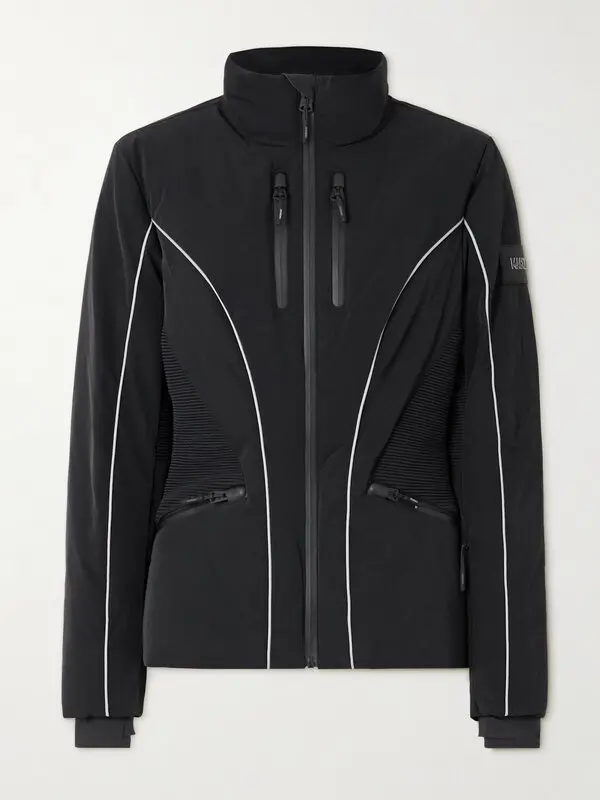 Mackage Sandra Paneled Ski Jacket