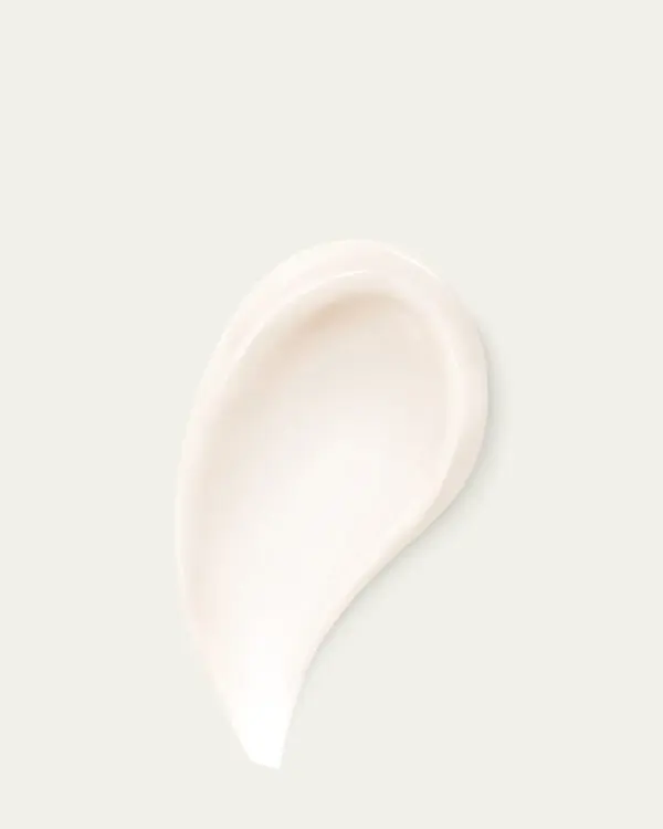 GUERLAIN Orchidee Imperiale Black The Cream 1.6 Oz