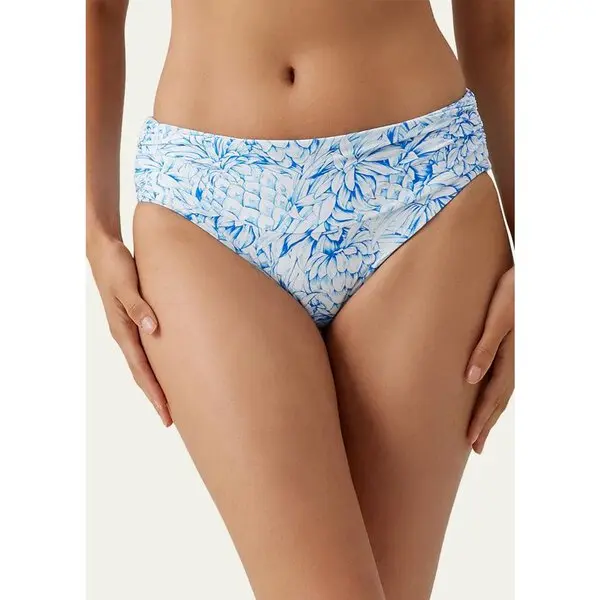 Melissa Odabash Bel Air Bikini Bottom