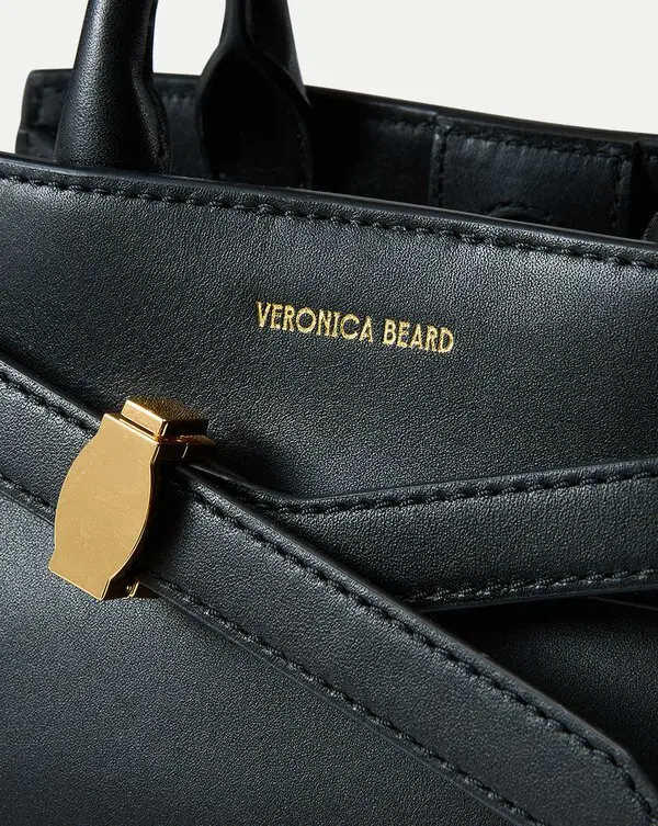 Veronica Beard Dash Mini Bag