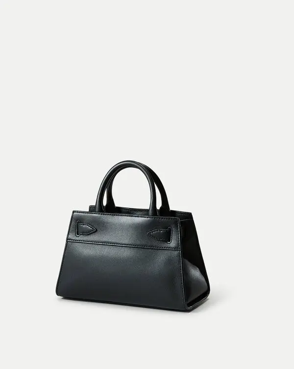 Veronica Beard Dash Mini Bag
