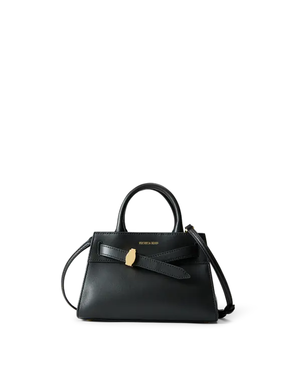 Veronica Beard Dash Mini Bag
