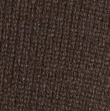 Khaite Leta Pullover - Coffee