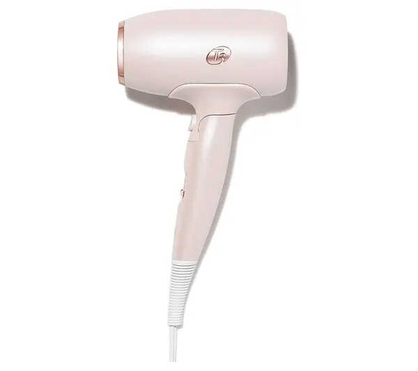 T3 Afar Lightweight Travel Dryer - One-color