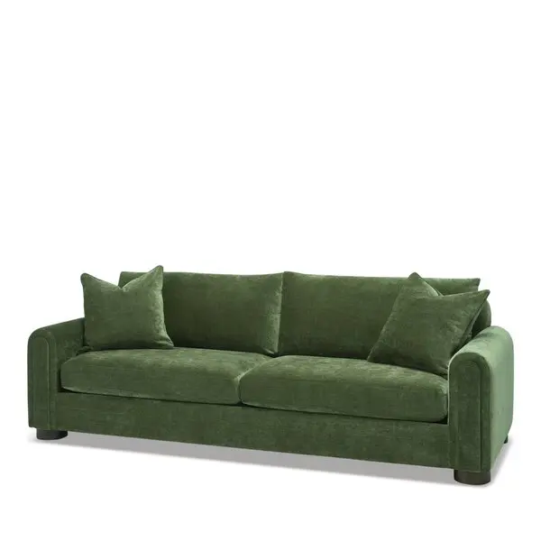 MASSOUD Arlington Sofa
