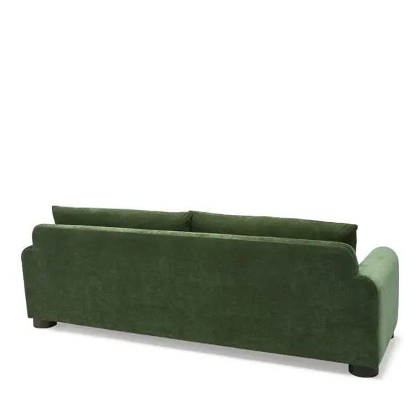 MASSOUD Arlington Sofa