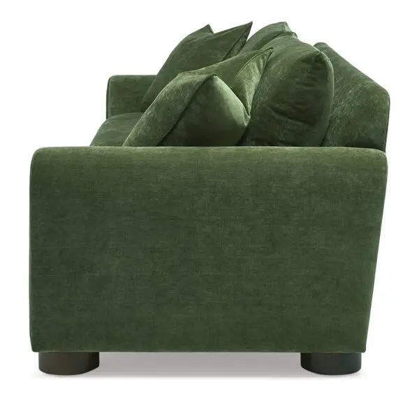 MASSOUD Arlington Sofa