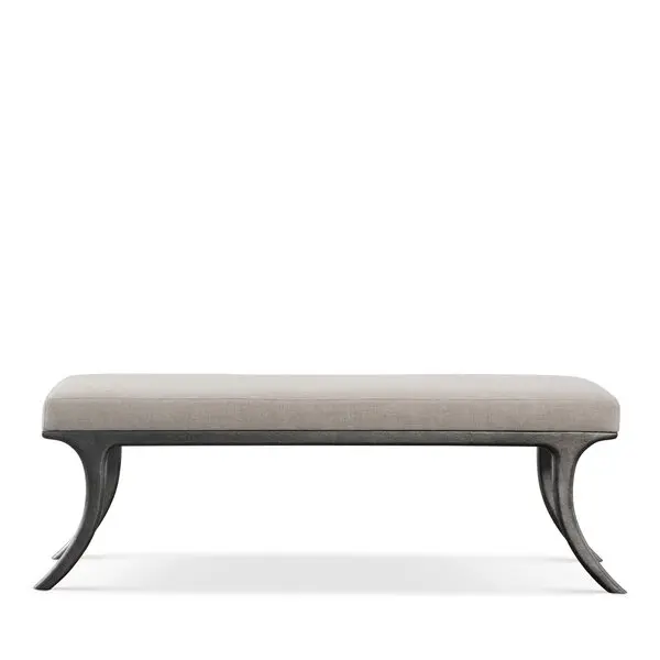 BERNHARDT Tribeca Bench